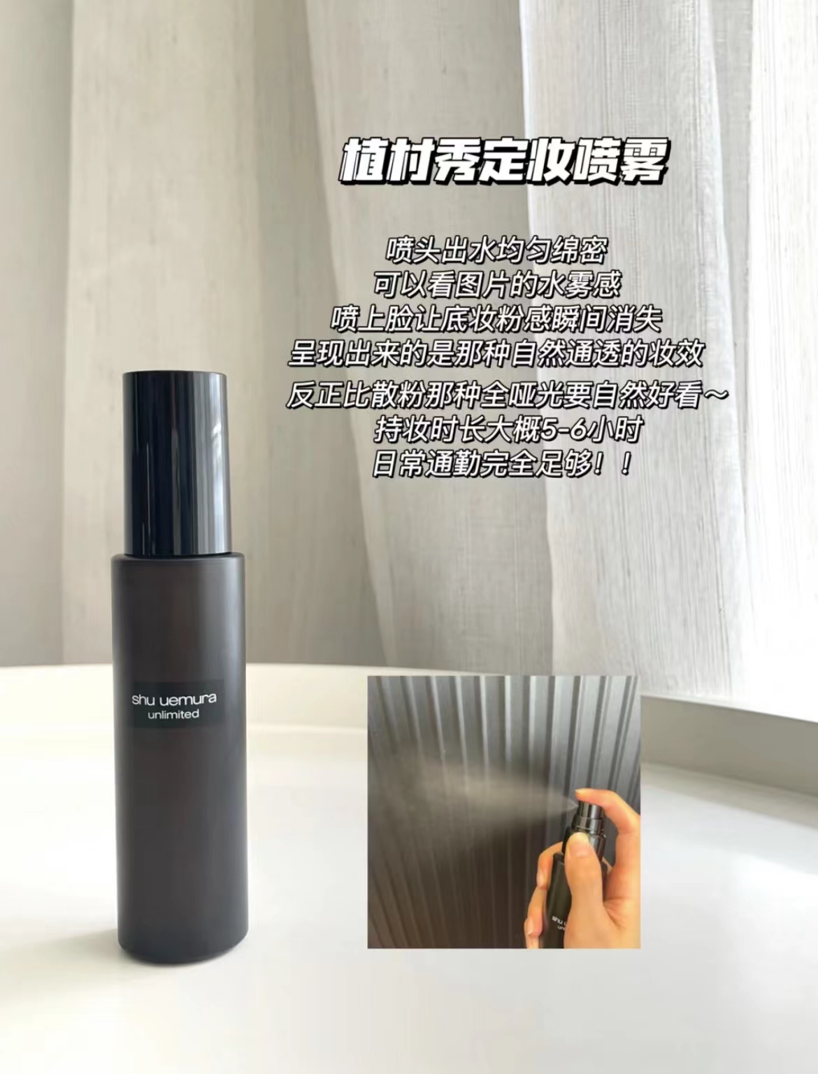 Personal test to tell the truth! Which of the 5 bottles of popular ...