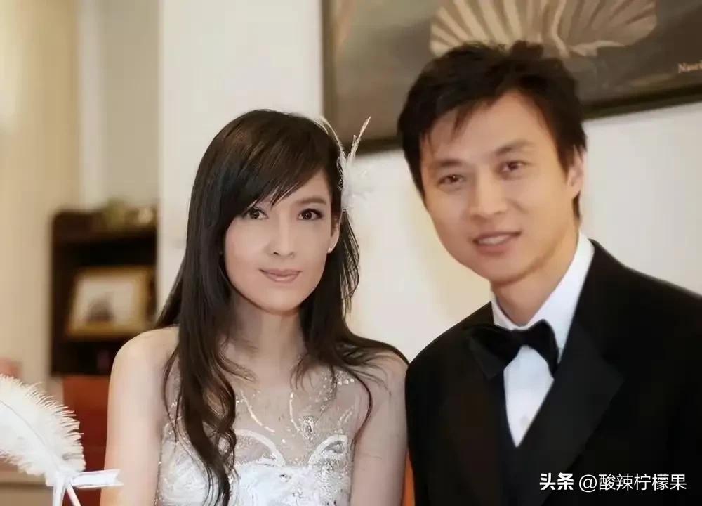 Will be let down! "Jade Girl Head" Zhou Huimin was revealed to have ...