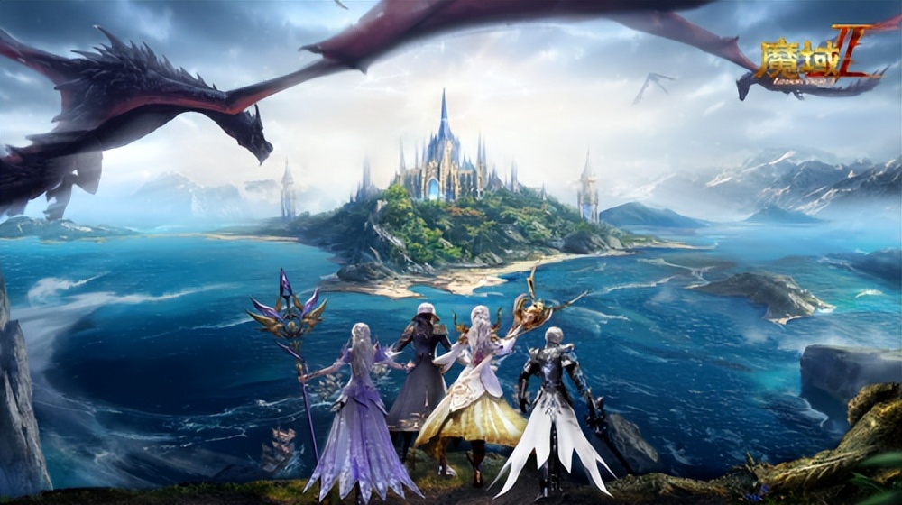 "Evil Mobile Games 2" is not a fried rice, we are serious about mobile ...