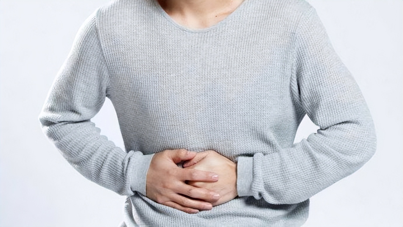 Lung cold causes cough, liver cold causes pain, and kidney cold causes ...