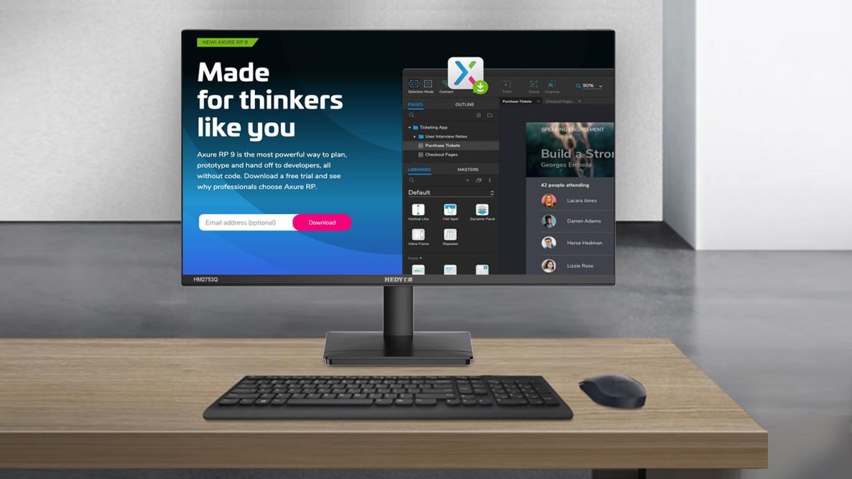 HEDY Hedy Computer: What issues are worth considering when purchasing a ...