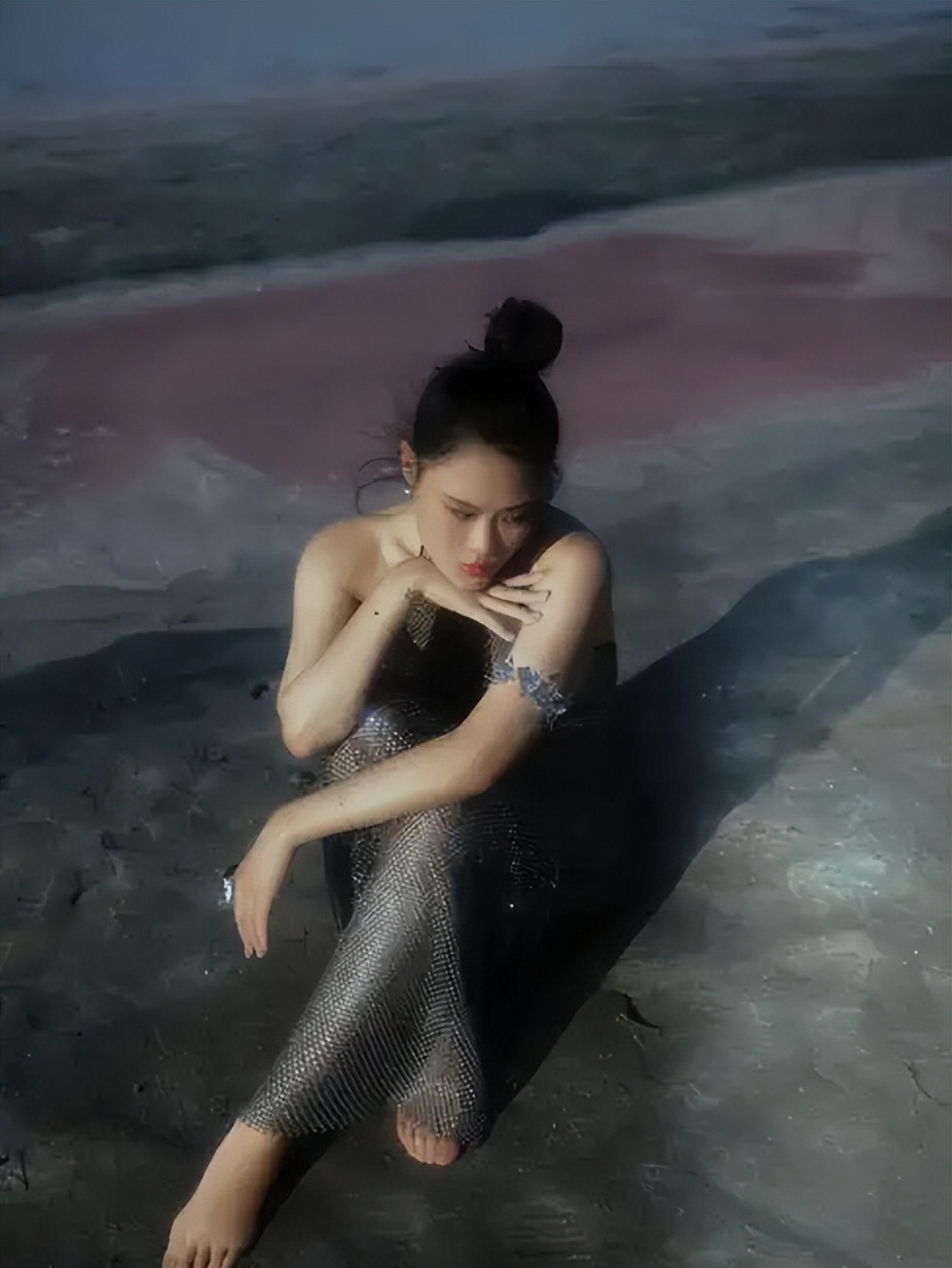 [Chengdu] Yuan Yawei's 10th Anniversary Concert of "Amazing Infinite ...