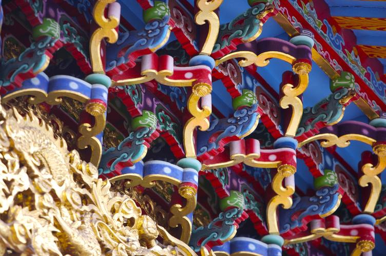 Principles, problems and countermeasures of protection of ancient ...