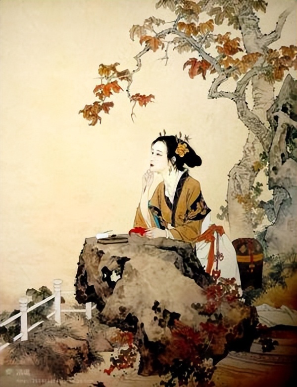 Study Li Bai's "Xia Ke Xing", "Gu Lang Yue Xing", "Xie Tiao Lou ...