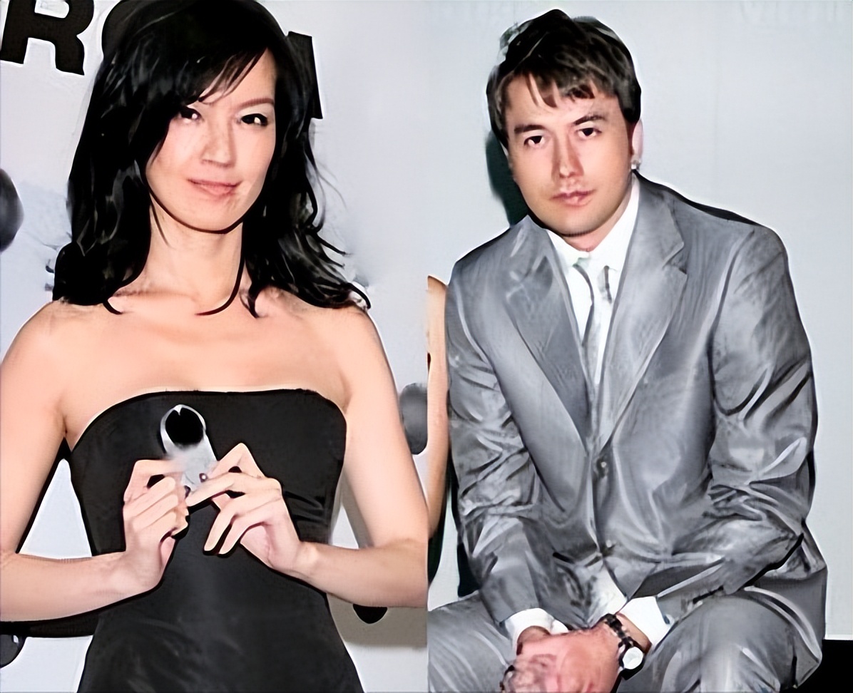 Seamless connection with 17 boyfriends, pure "desire" goddess Lin Xilei ...