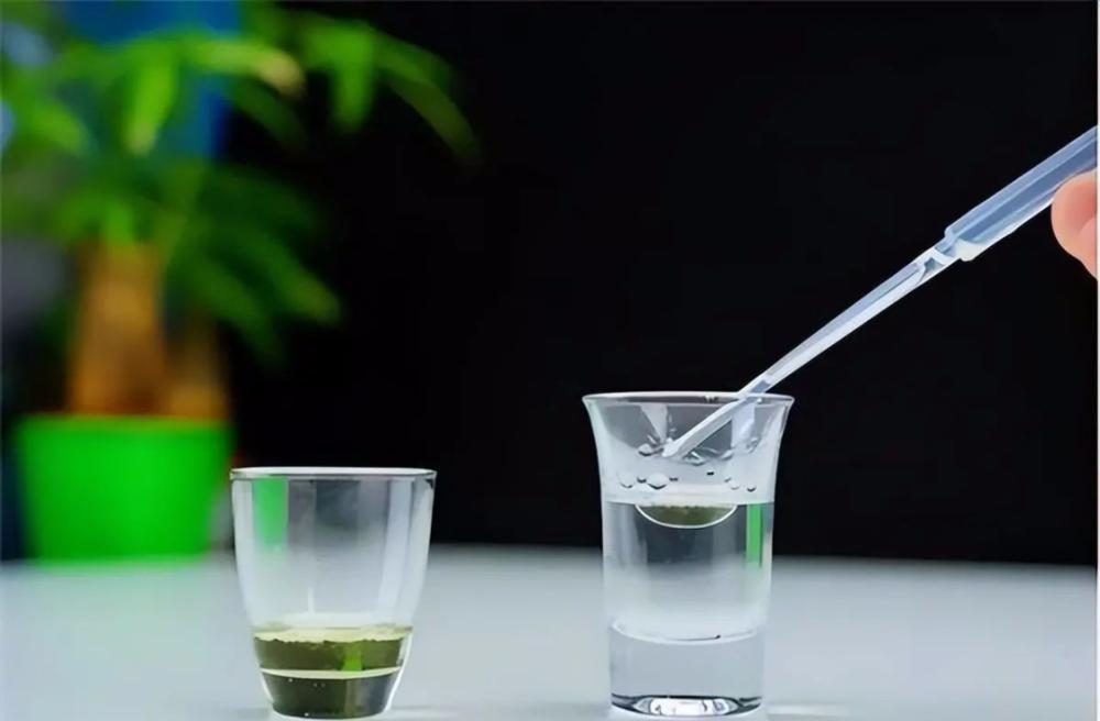 Want to tell the difference between good wine and bad wine? Teach you 2 ...