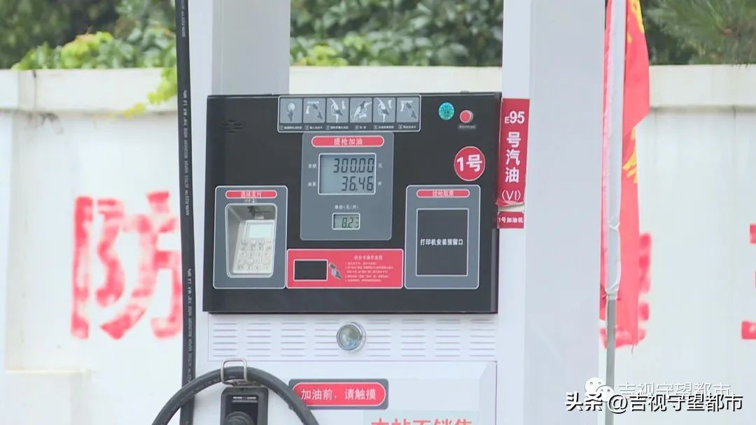 The price will increase tomorrow night, come on early! - iMedia