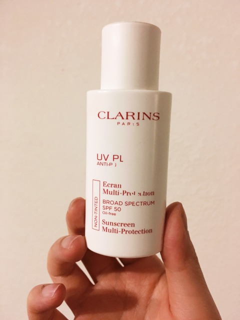 These hot, refreshing lotions double up for healthy-looking, glowing ...