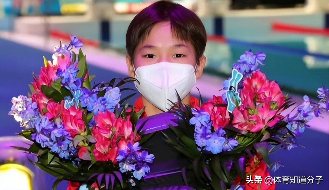 All Hong Chan shows off playing games!Guan Chenchen questioned Sister ...