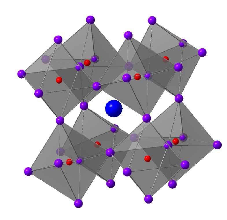 Provided technical support for the development of solar cells through ...