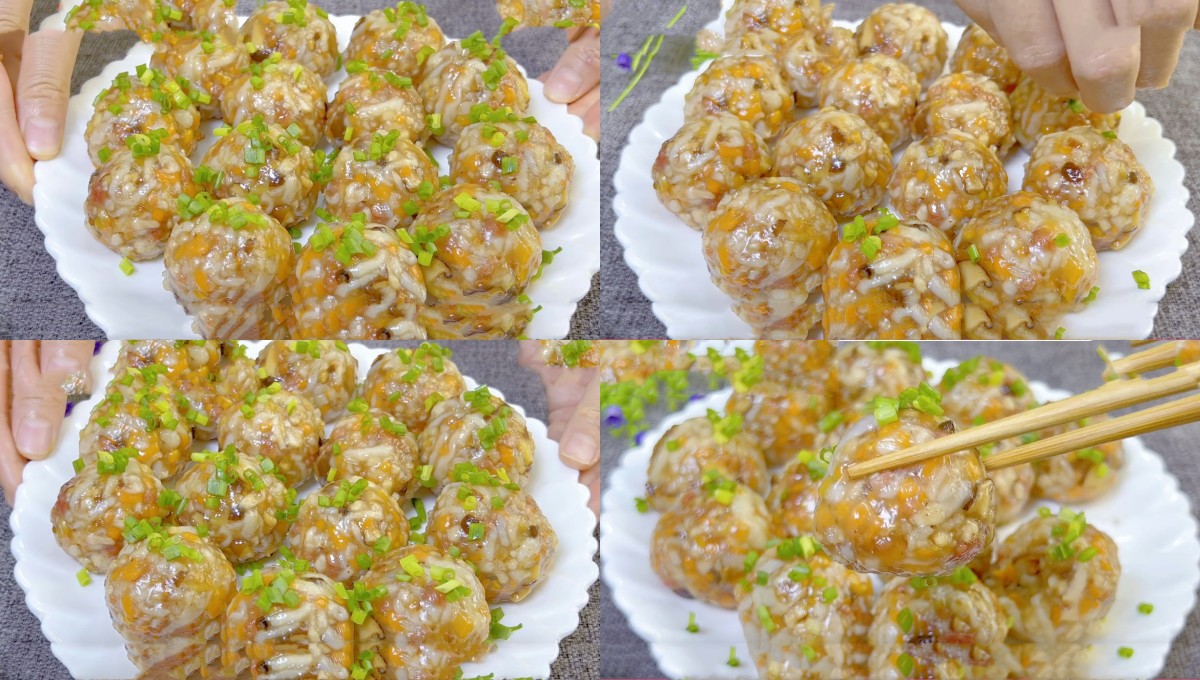 Entering the late autumn, eat less ginger and radish. It is recommended ...