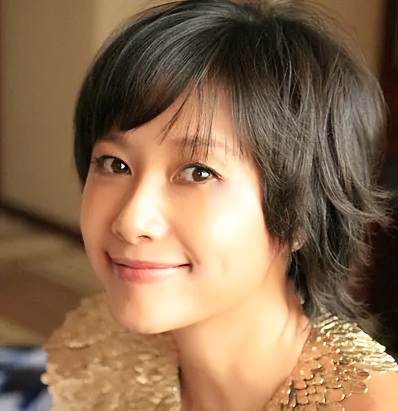 Wang Mi: It's really unfortunate to be your daughter. Wang Shuo, who ...