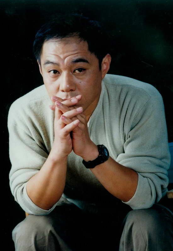 Zheng Weili and Zhao Jun divorced for 21 years: she took her son to ...