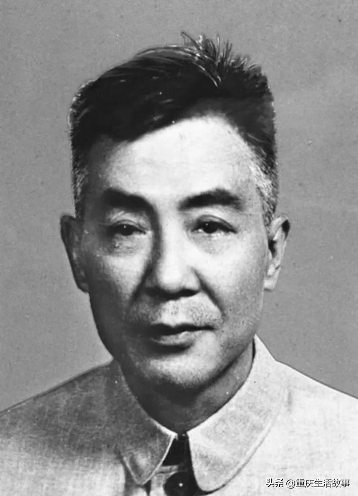 Ding Ling, married three times and four men, dare to love and hate ...