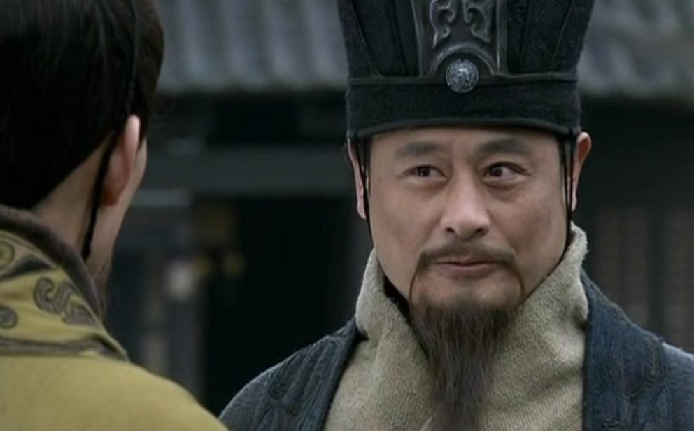 Cao Cao has five great advisers, if Zhuge Liang joins him, how many ...