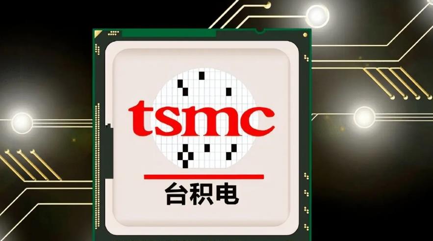 US media: TSMC and ASML have begun to "stand in line", and they will ...