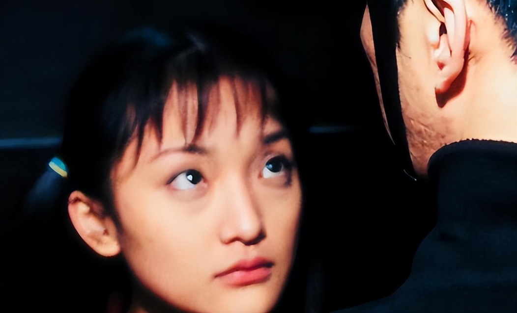 "Irregularity, self-interest at the expense of others" Wake up, Zhou Xun! Acting is not your fig ...