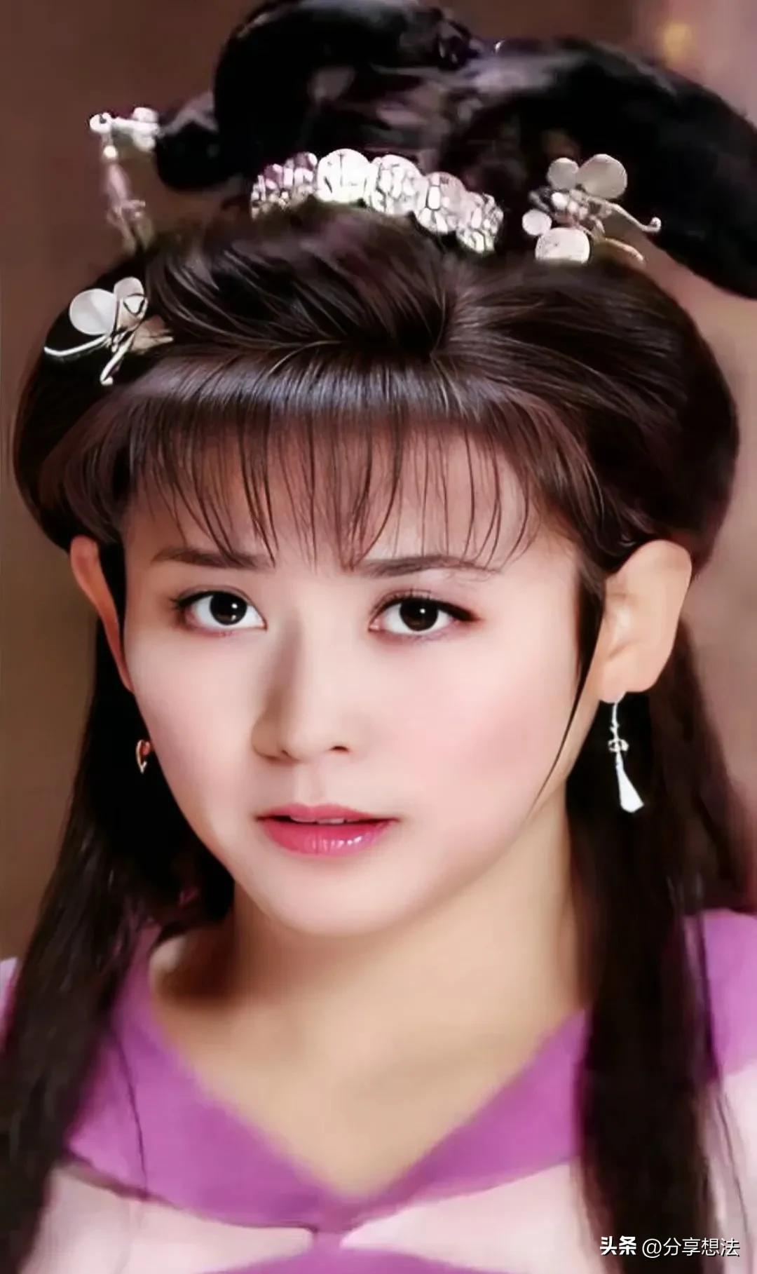 Xuan Xuan star wallpaper! - iNEWS