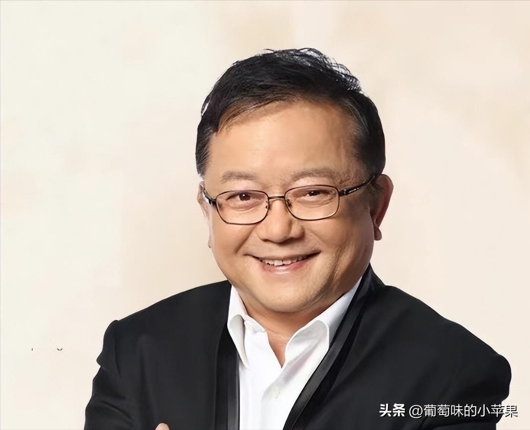 Facts have proved that Wang Gang, who was immigrated to the United ...