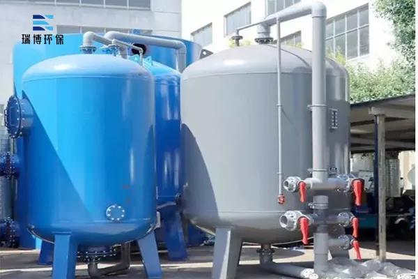 How to install and use fiber filter? - iNEWS