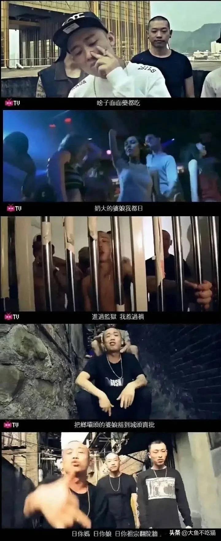 PGONE高調復出，被舉報封號發文道歉，粉絲質問為何不處理GAI？ - 資訊咖