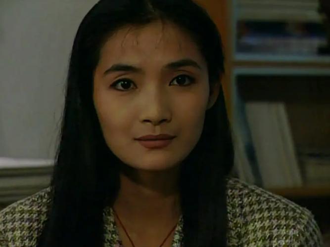 Li Ting: I have been fighting cancer for 9 years without telling my ...