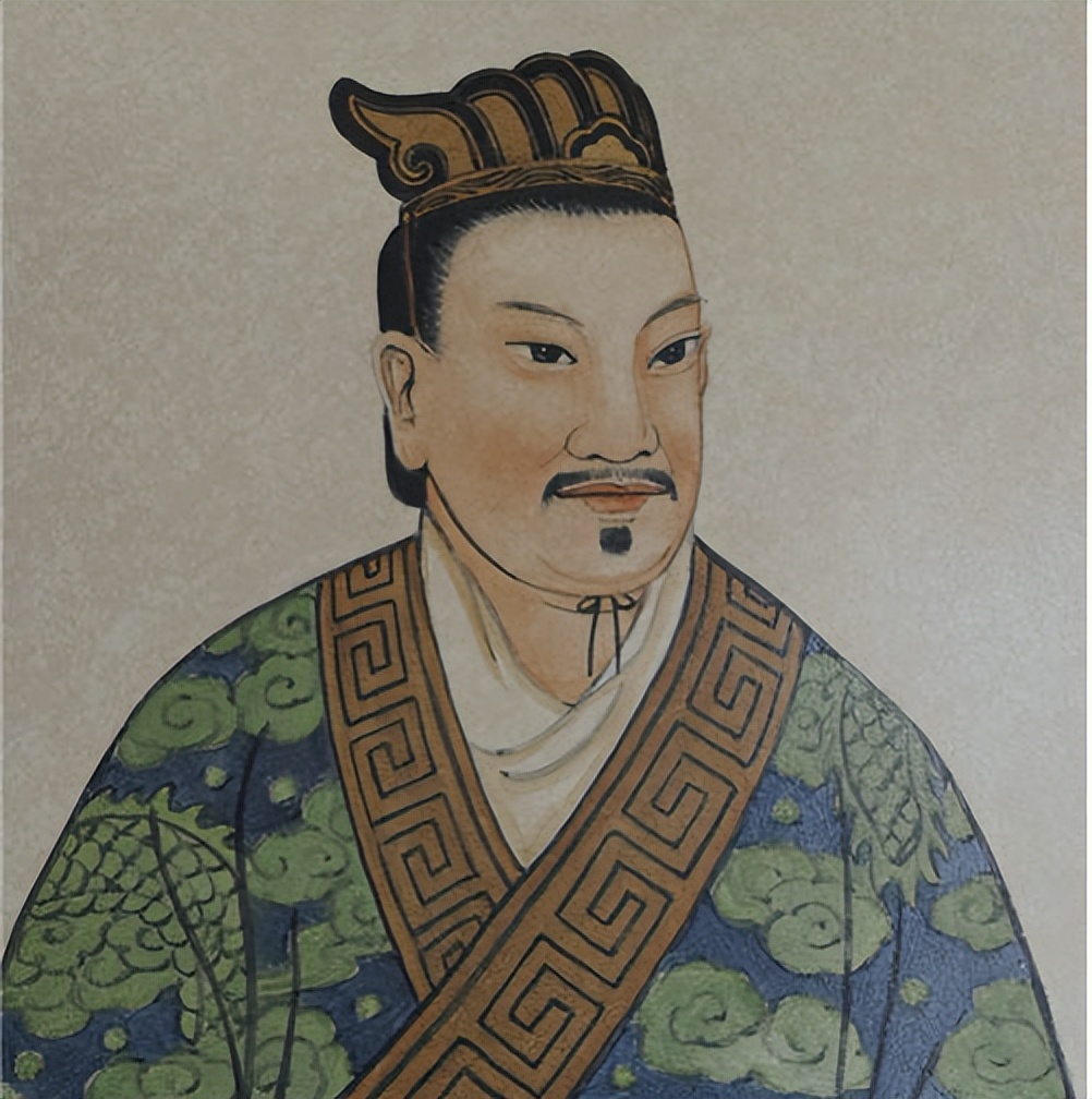 An Important Step in Creating China's Glorious Era——Relationship ...