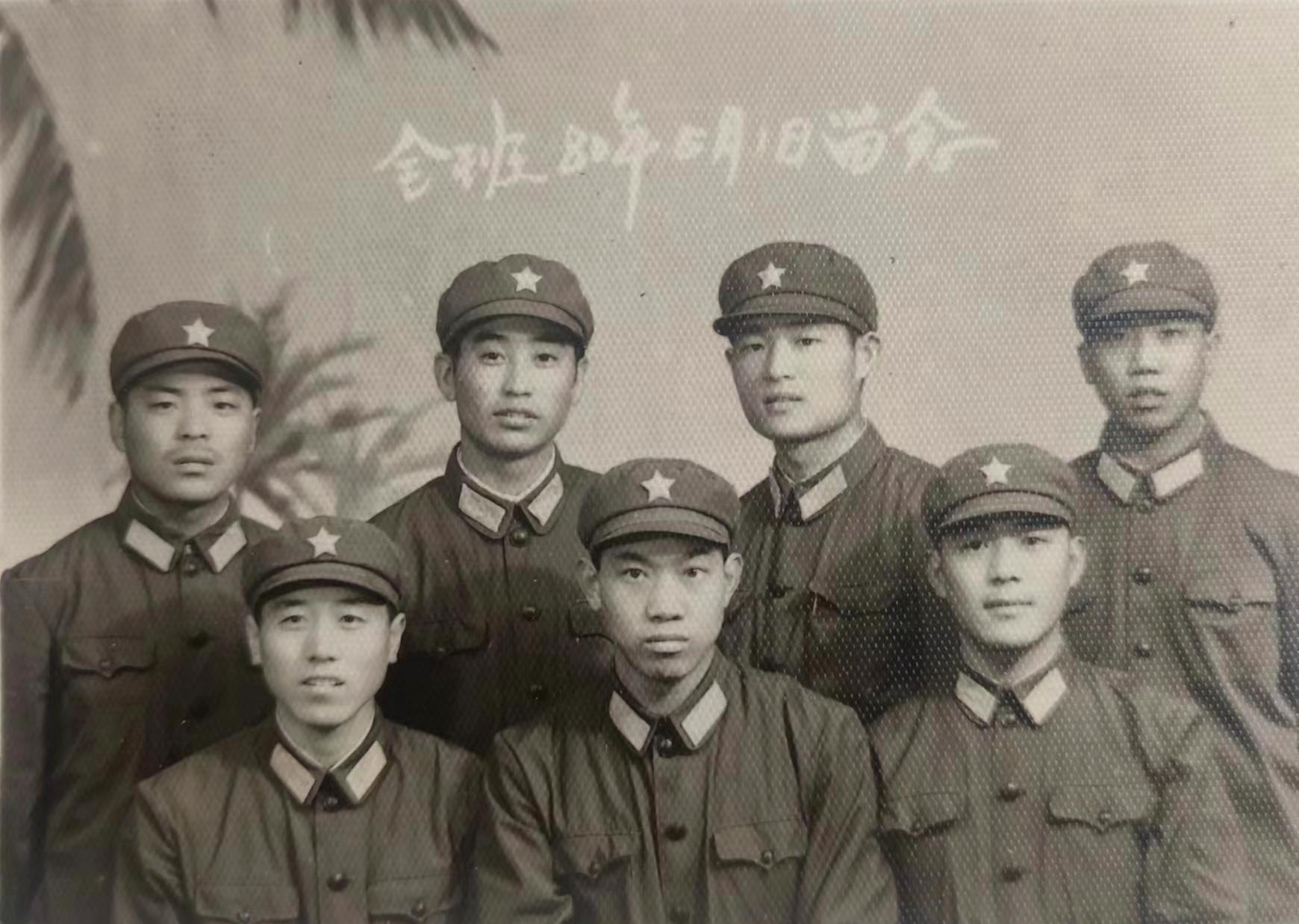 Zhang Jinzu: Making Dumplings - iNEWS