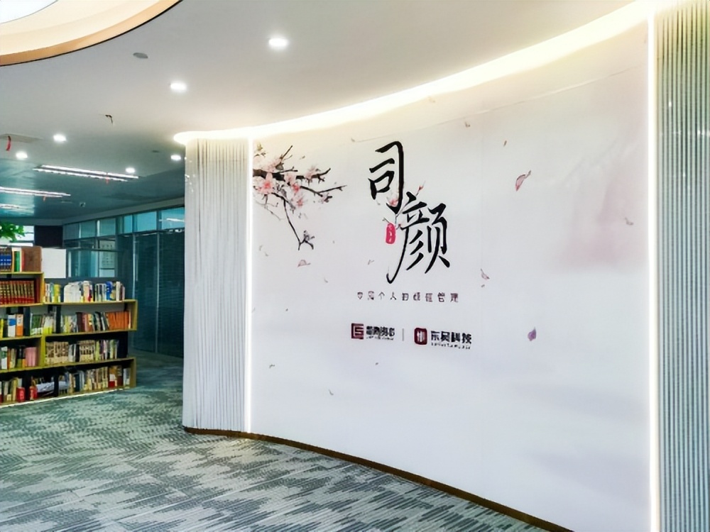 "Being an undefeated beauty in time" Si Yan Qingcheng's home beauty ...