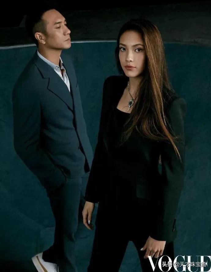 A little conjecture about Gu Ailing's father - iNEWS