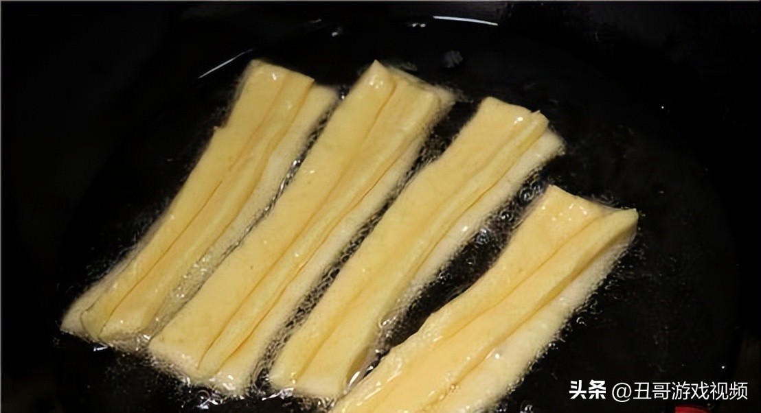 The fritter recipe must be worth collecting - iNEWS