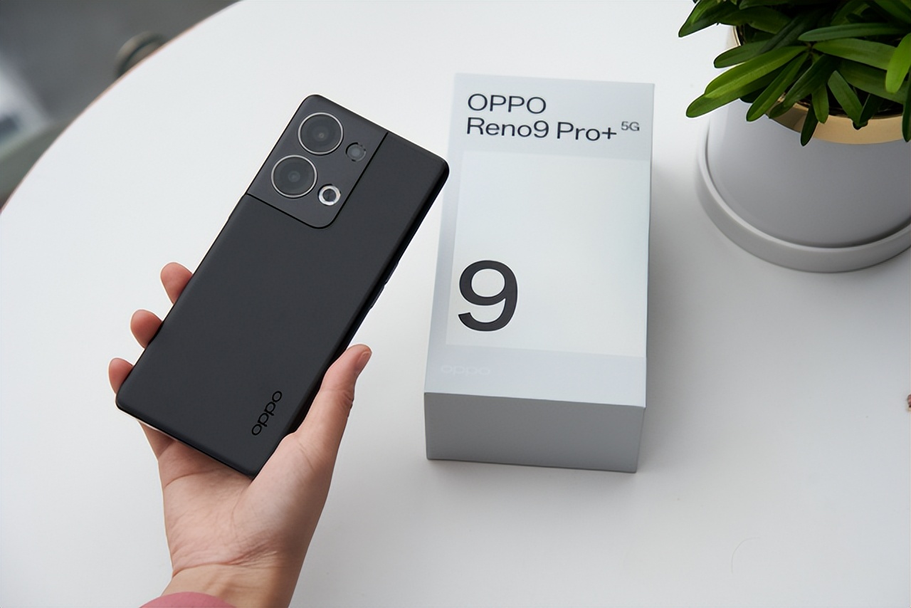 If you have a small budget, these 4 vivo and oppo mobile phones are ...