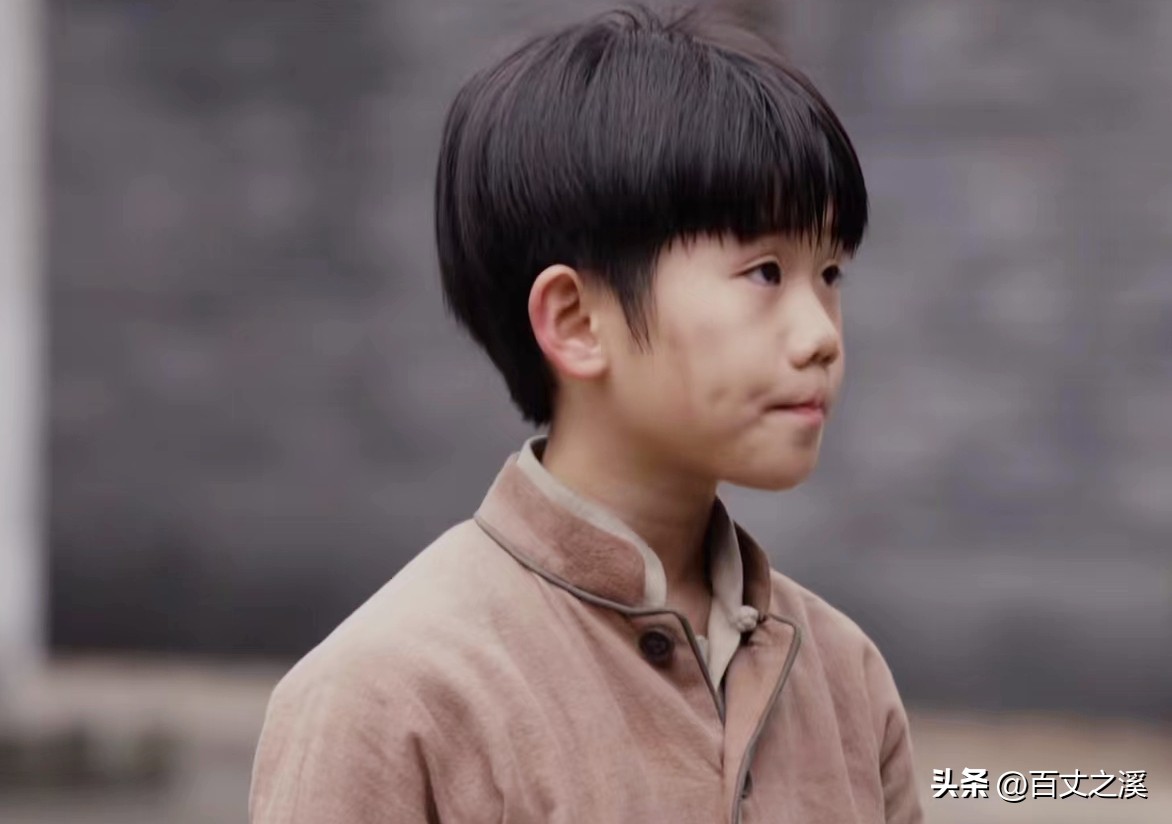 "Stalker": Three roles are dispensable, and one role should not be ...