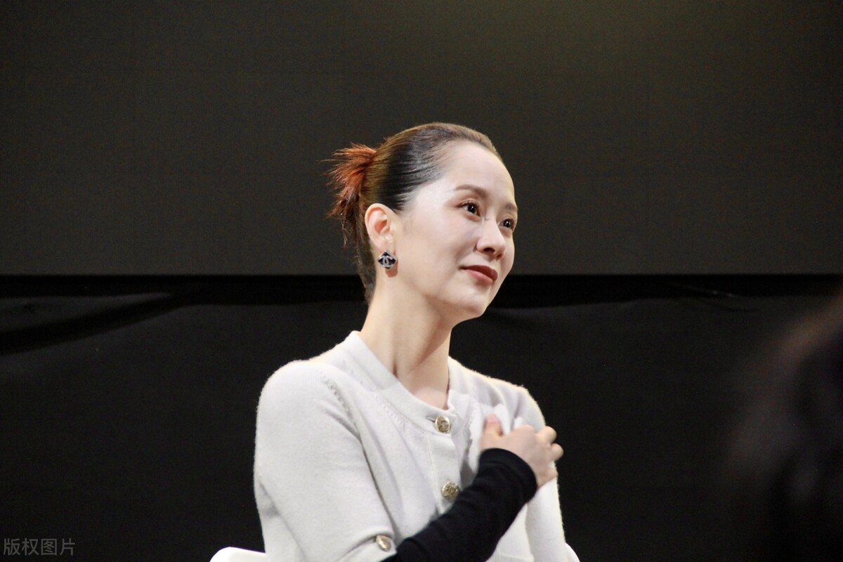 Haiqing: Compete with time and spread love - iNEWS