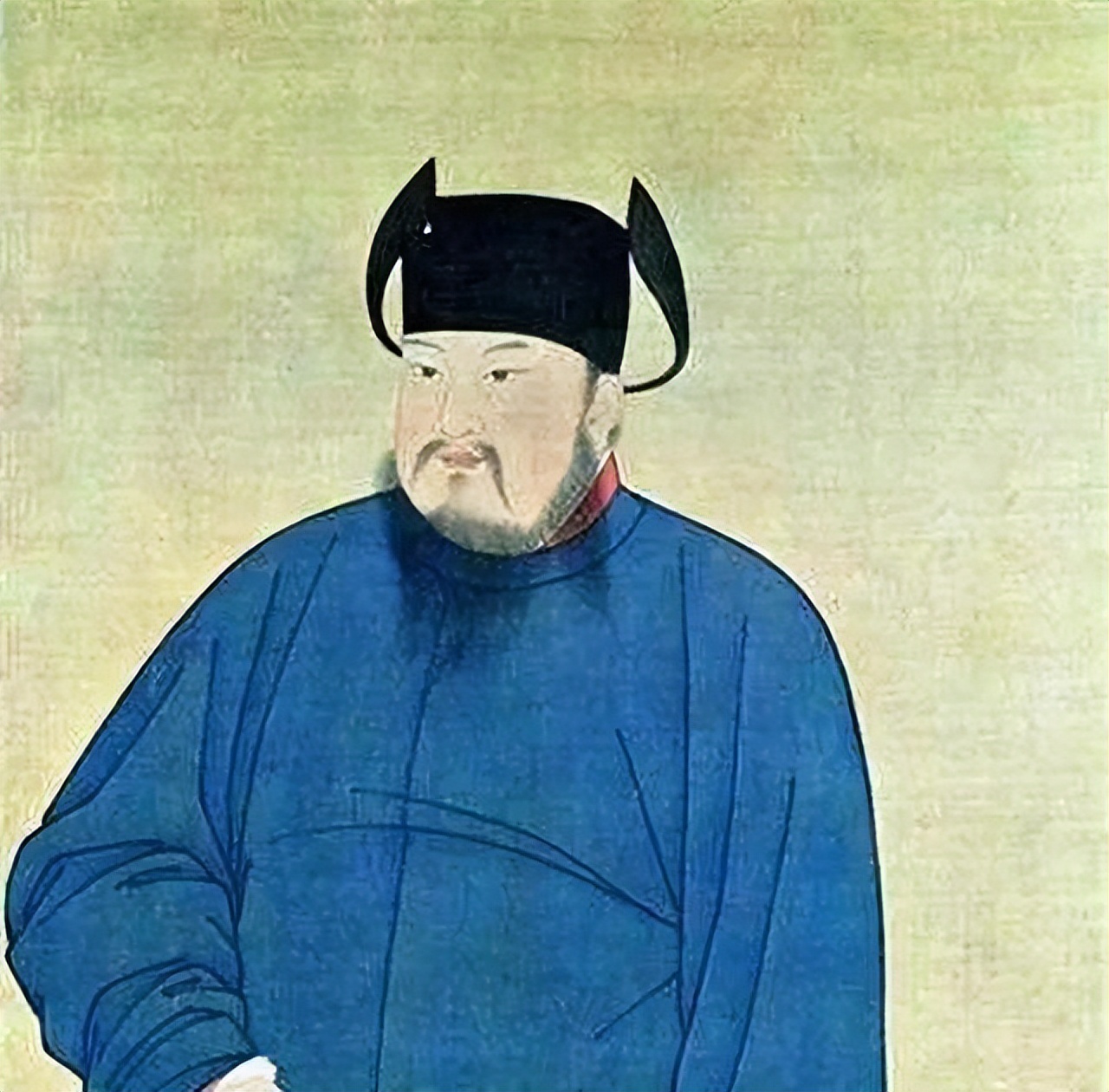 A brief introduction to the historical background reflected in the ...