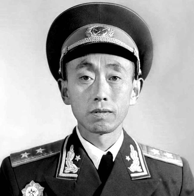 Deng Hua disagreed with the battle plan. Zheng Weishan said: I have ...