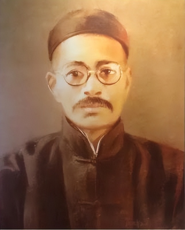 Braids, and Wang Guowei's last day. - iNEWS