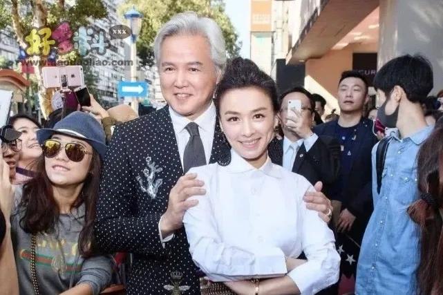 The story of Lin Ruiyang and Zhang Ting - iNEWS