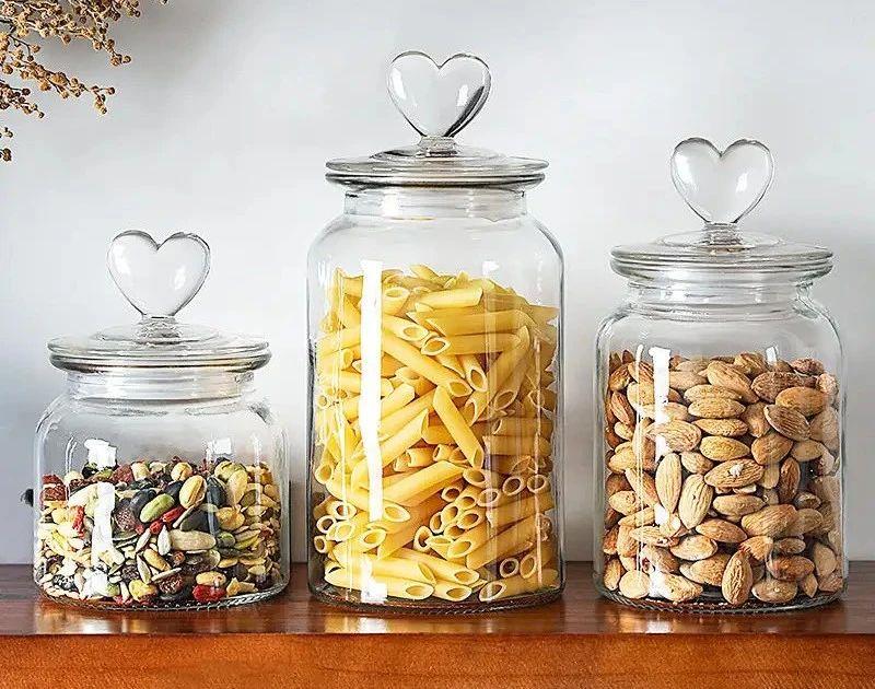 You must know the different compliance requirements of Spanish ...