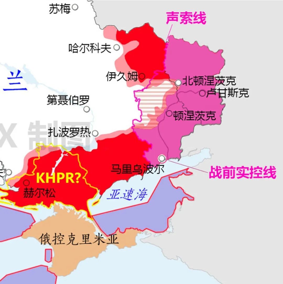 The Russian-Ukrainian War, who slaughtered the Butcha civilians?The ...