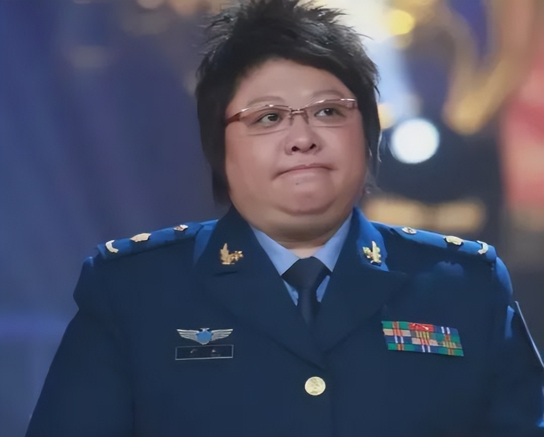 Han Hong has been doing charity for 23 years, donated more than 1 ...