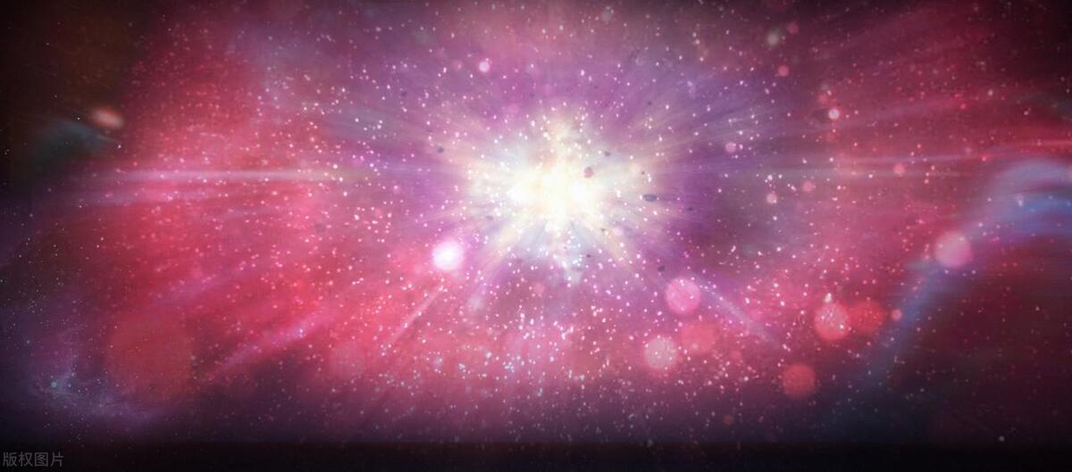 Wonders of the Universe : The Magnificent Cosmic Gardens of the Galaxy ...