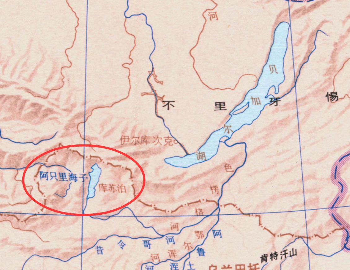 New Discussion on the Territory of the Ming Dynasty (Serial 03) - iMedia