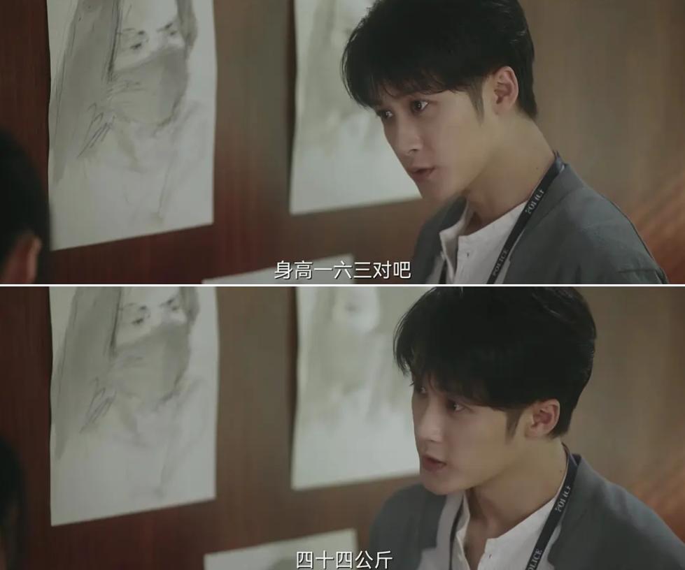 Tan Jianci has a strong family background?From an idol to an actor, why ...