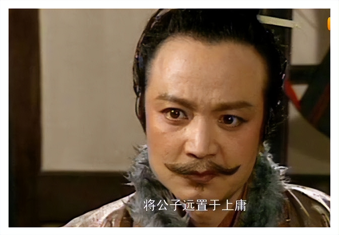 Why did Zhuge Liang insist that Liu Bei give his son Liu Feng to death? What is Zhuge Liang's ...