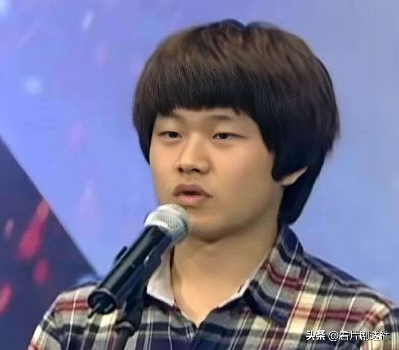 A South Korean singer committed suicide. He lied about cancer and ...