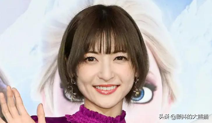 Japan also released By2!Unknown idol admits to dating Kanda Shaya and ...