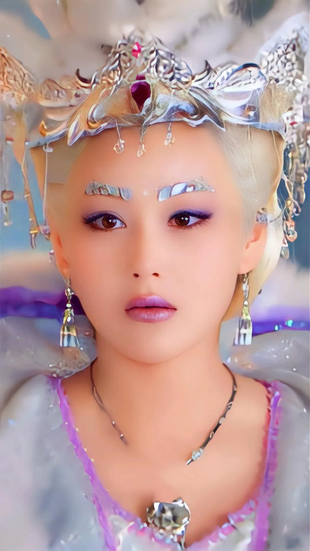 Viann Zhang - iMedia