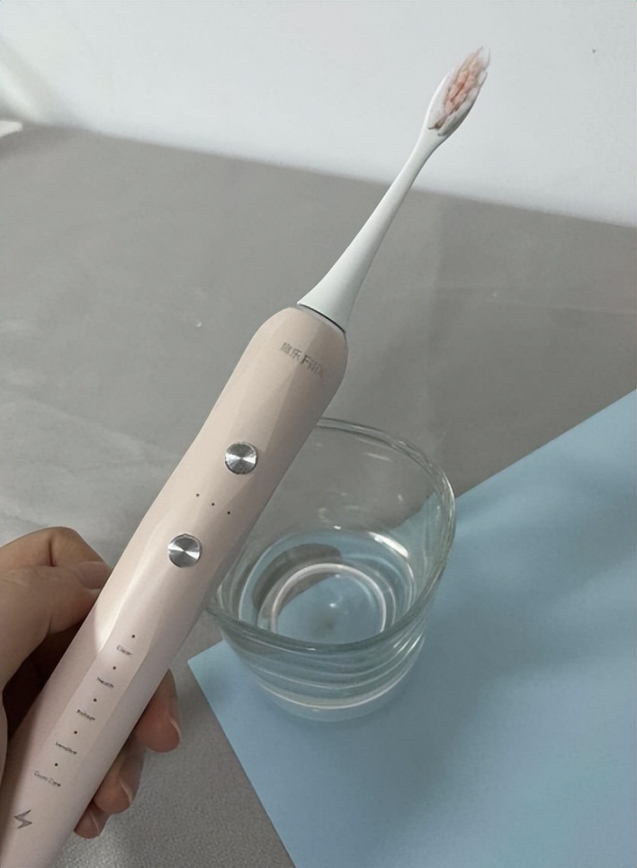 Is Feile electric toothbrush garbage?Evaluators share real experience ...