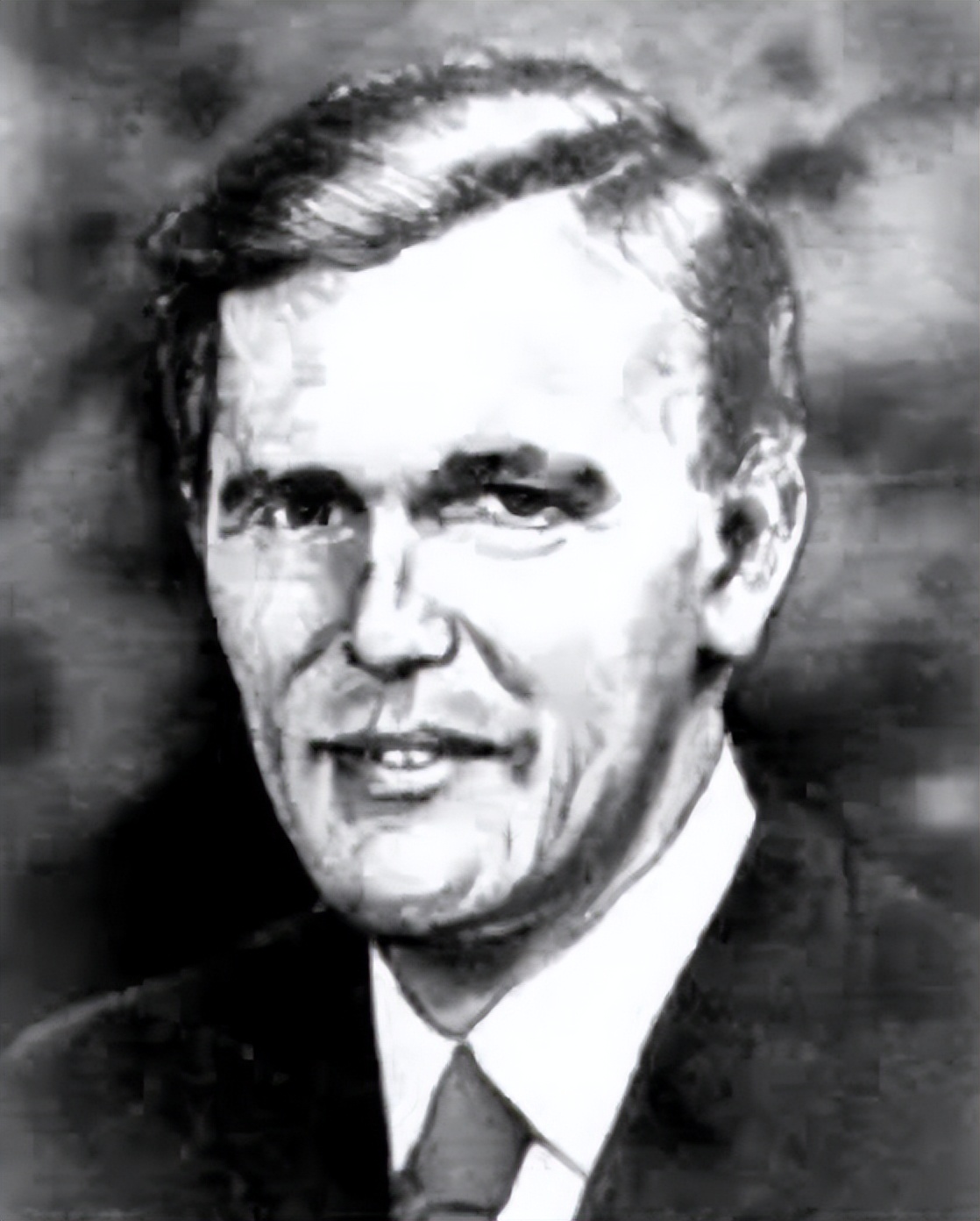 Karl Durman was a Dutch rear admiral. What contribution did he make in the Surabaya naval battle ...